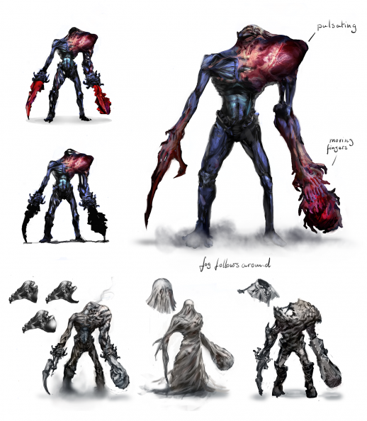 Oorbayas, what are they and how did the become into what they are? : r ...